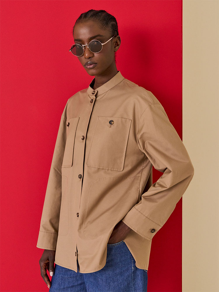 Max Mara Greece | Official Online Store Max Mara Greece | Official Online Store